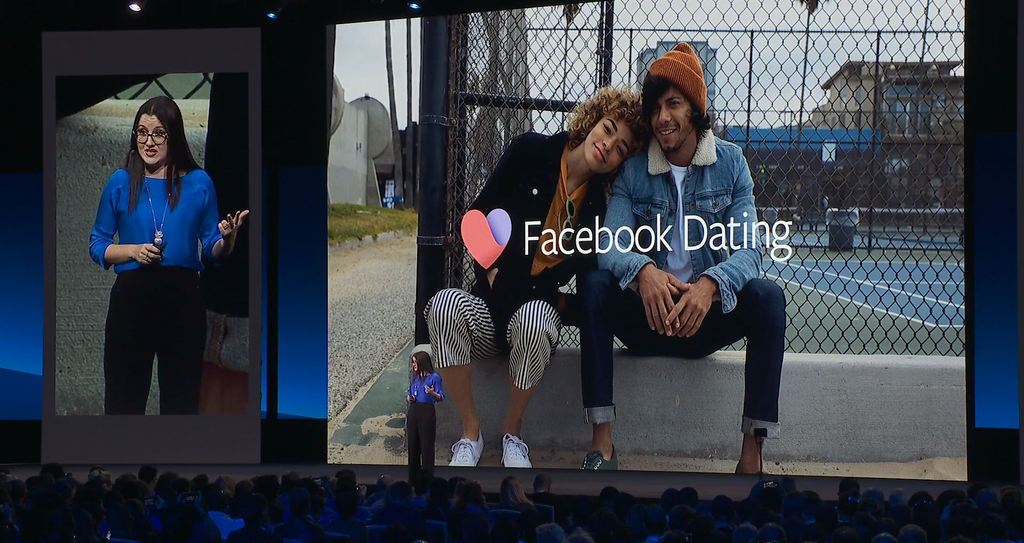 Facebook Dating FAQ: Secret Crush and Everything You Need to Know | Tom ...