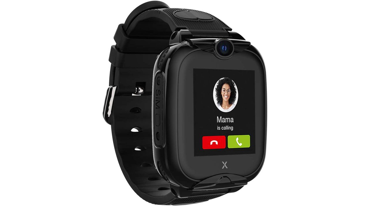 Xplora XGO2 review | T3