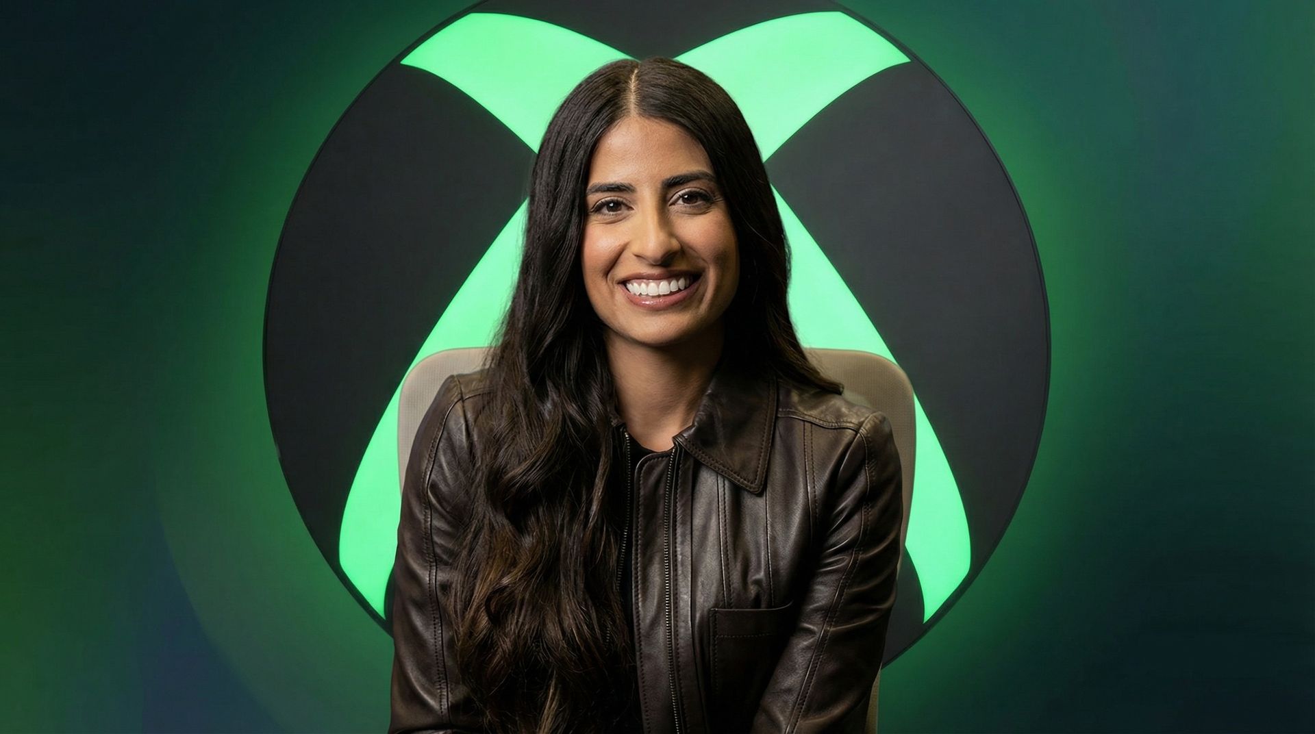 Xbox leaders reject AI slop, back human creators | Windows Central