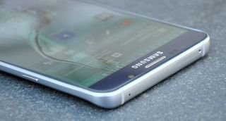 Samsung Galaxy Note 5 Review | Tom's Guide