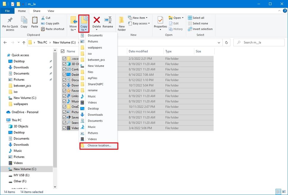 How to do a clean installation of Windows 10 | Windows Central
