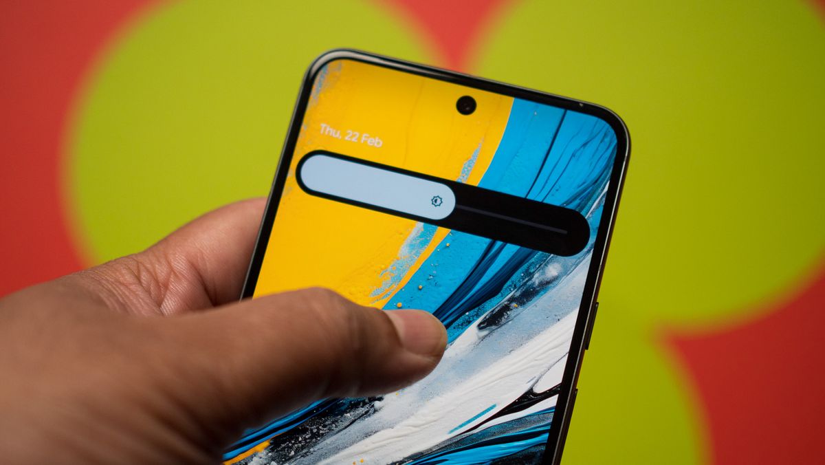 Android 15: All the new features, eligible devices, and release date ...