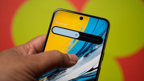 Android 15: All the new features, eligible devices, and release date ...