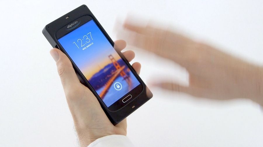 10 next-gen smartphone innovations you need to know about | TechRadar