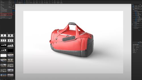 Design Software Coverage - Page 3 | Creative Bloq
