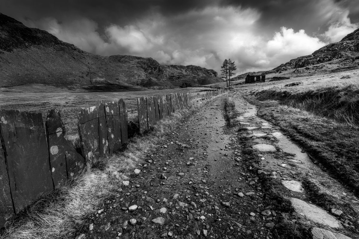 40 landscape photography rules: Take your best-ever scenic shots ...