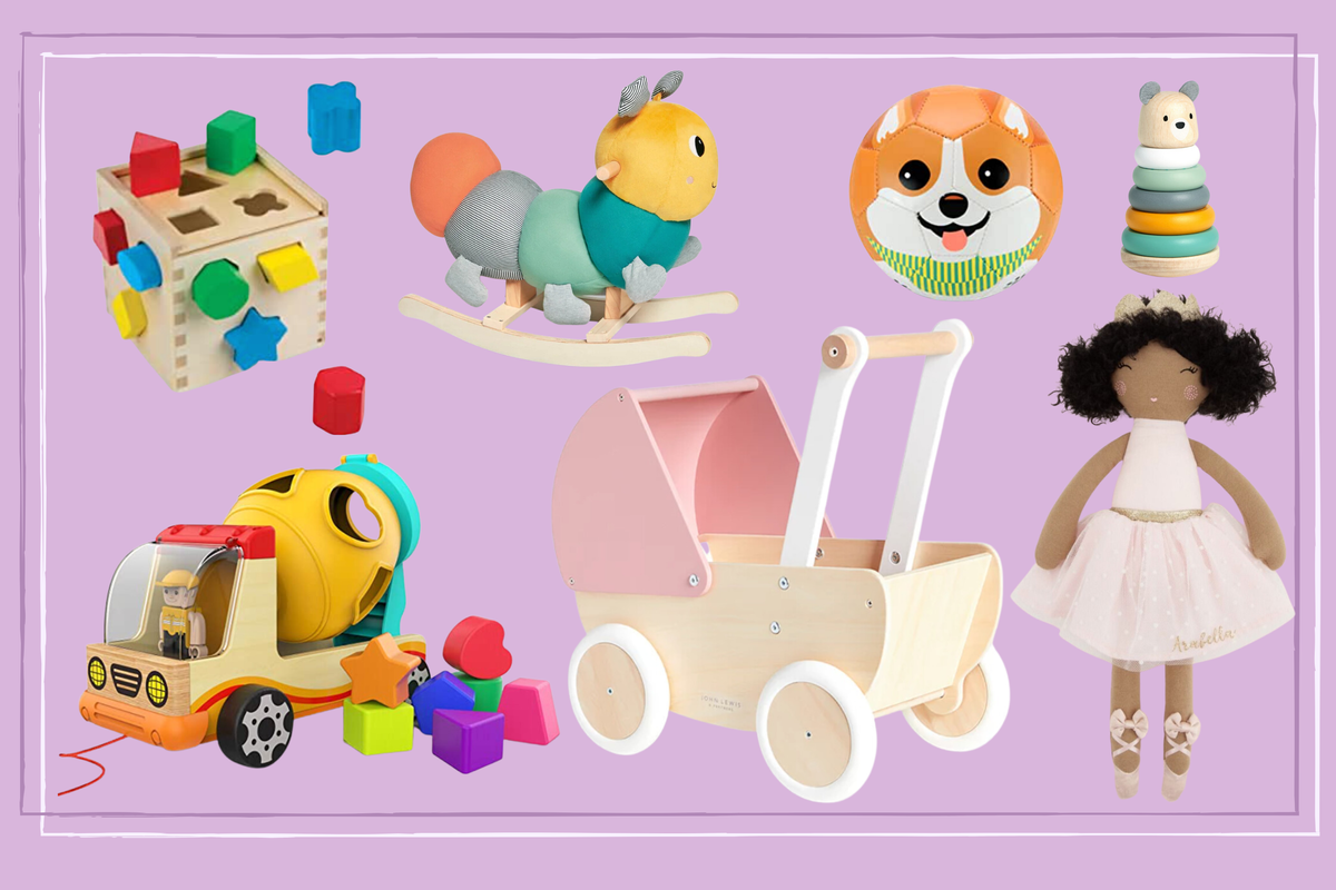 Best Toys For 18 Month Olds 2023 Gifts For Important Milestones GoodTo best-toys-for-18-month-olds-2023-gifts-for-important-milestones-goodto