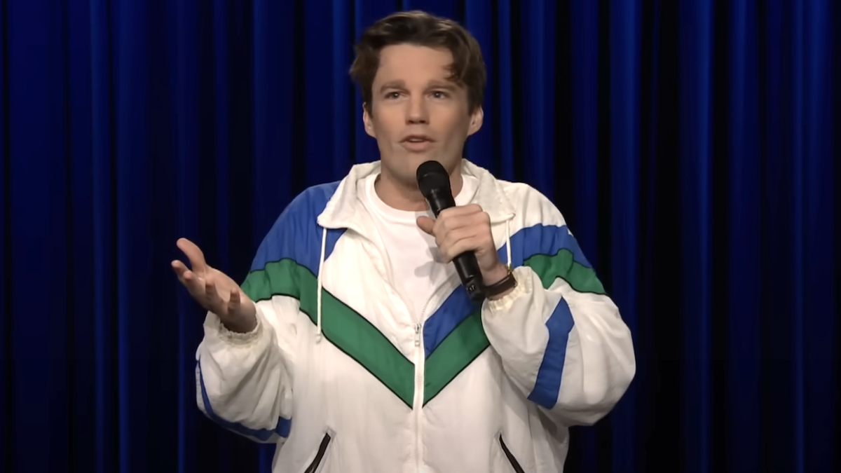 The Saturday Night Live Cast For Season 51: Who Is Staying And Who Is ...