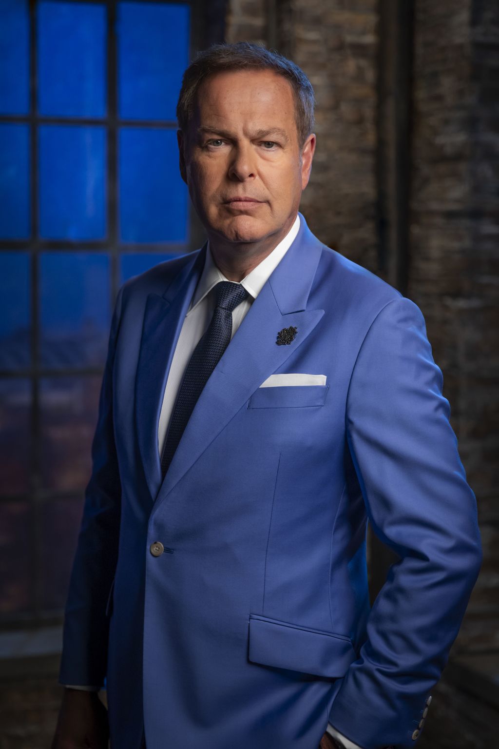 Dragons’ Den season 21: release date and everything we know | What to Watch