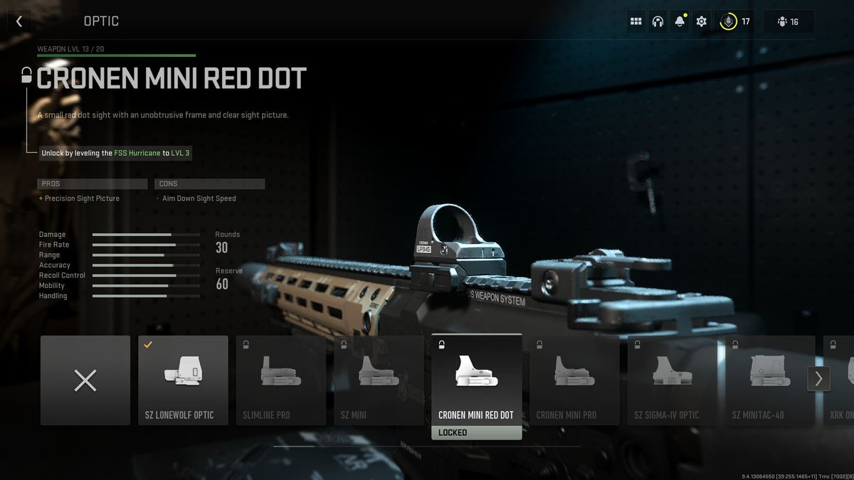 Call of Duty: Modern Warfare 2 review | PC Gamer