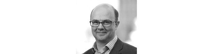 About Us | Country Life