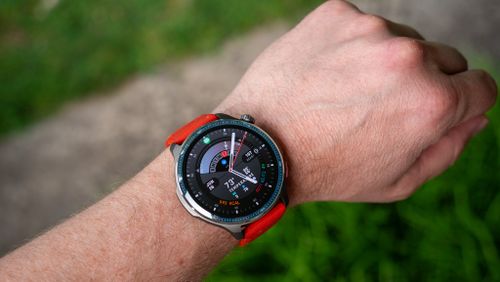 Best Android smartwatch | Android Central