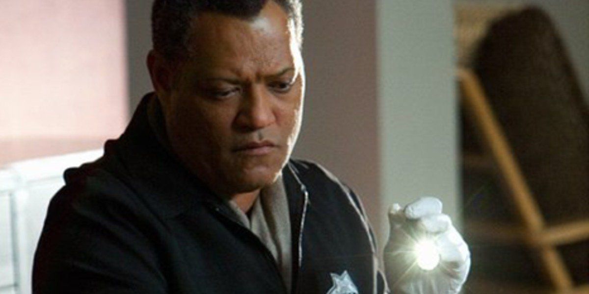 What The CSI Cast Is Doing Now | Cinemablend