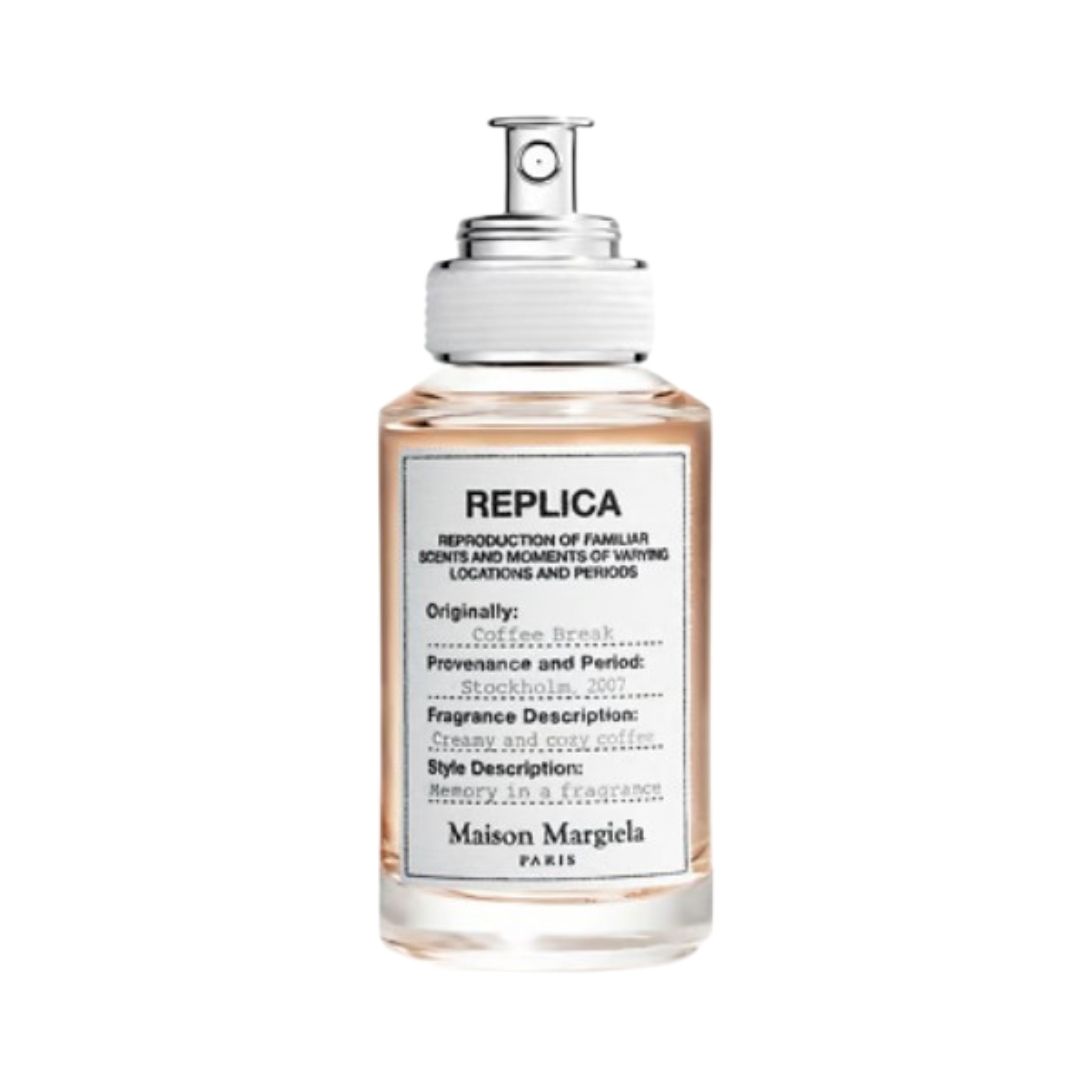 Milk perfume is trending for SS24, here are our best 9 picks | Woman & Home