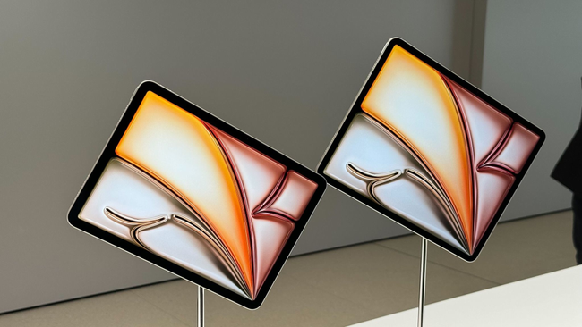 Best iPad for Reading 2026 | iMore