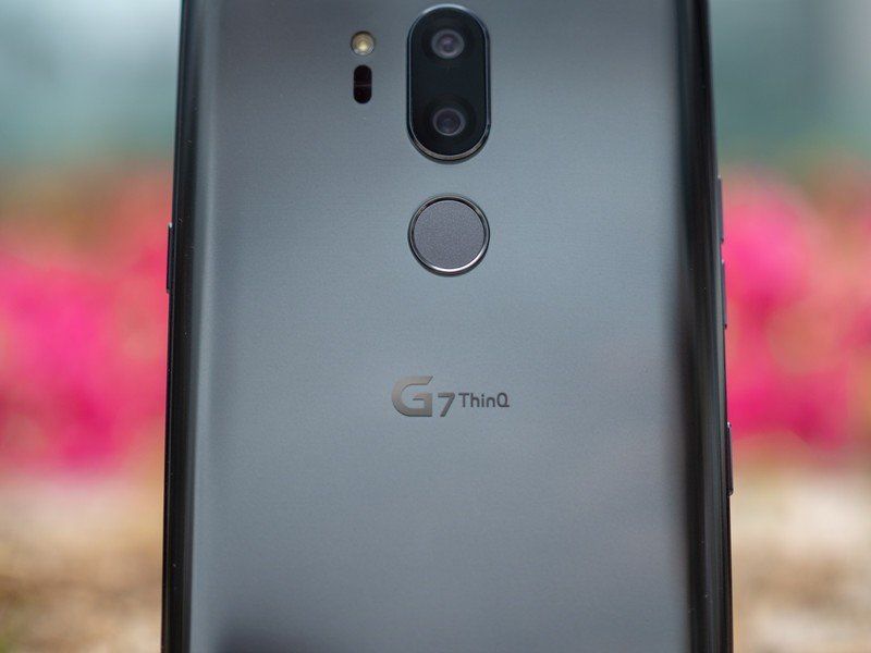 The 5 worst Android phone names of the last decade | Android Central