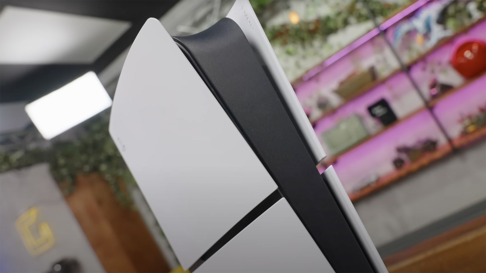 All-new PS5 arrives with some radical changes – older models get big ...