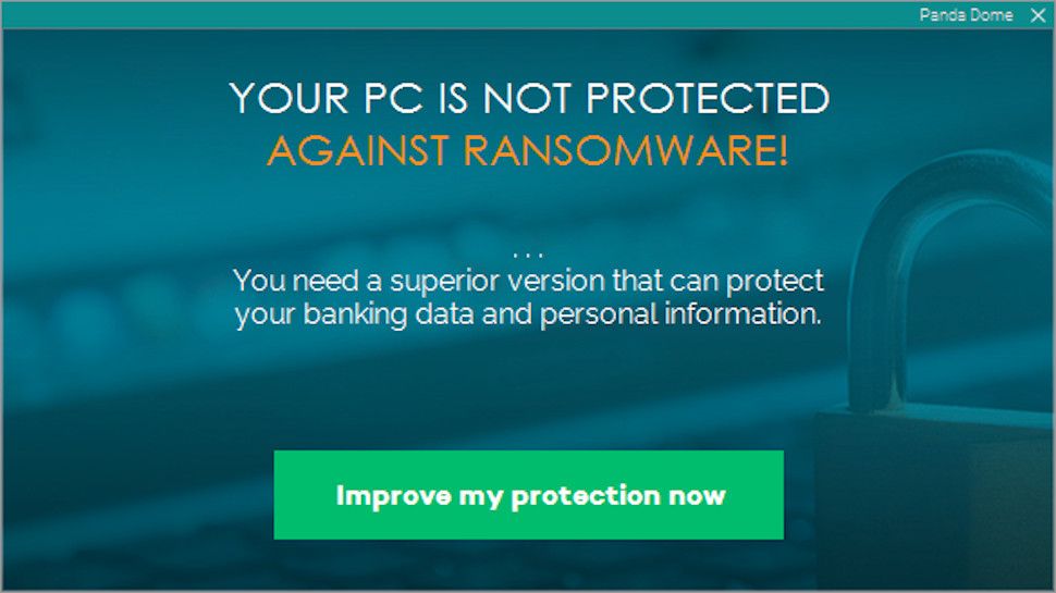 Panda Free Antivirus review | TechRadar