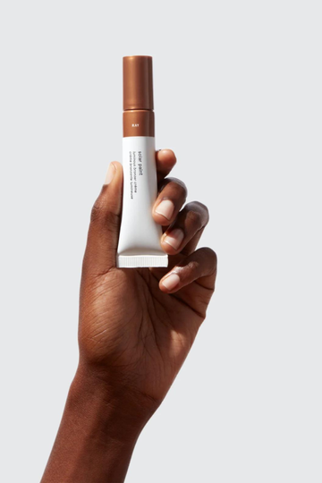 The 13 Best Cream Bronzers for The Ultimate Blended Finish | Marie Claire