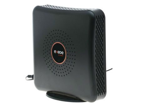 ViaSat Rolls 25-Meg Satellite Broadband | Next TV