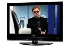 LG 37LG7000 review | What Hi-Fi?