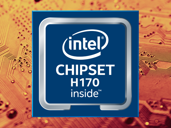 Intel H170 Motherboard Price List - Tom's Hardware | Tom's Hardware