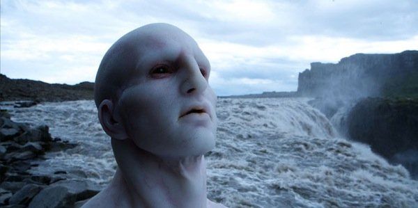 Prometheus 2 Is Definitely Happening, Find Out When | Cinemablend