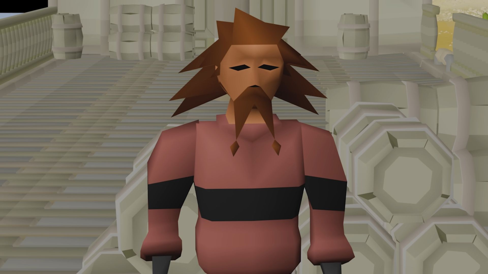 10 years later, Old School RuneScape is still the best MMO I've ever ...