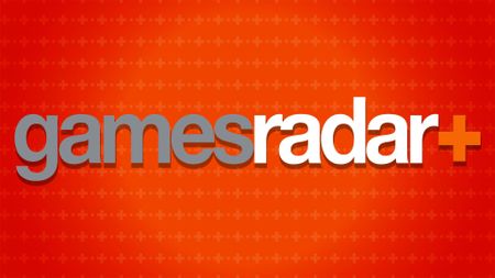About Us - Who's on the GamesRadar+ team? | GamesRadar+