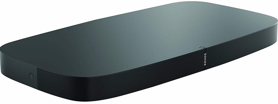 Sonos Playbase review | Tom's Guide