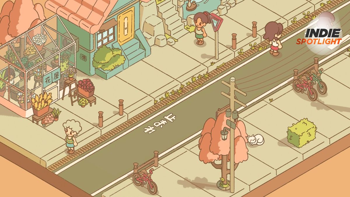 I finally tried Minami Lane after seeing over 5,000 positive reviews ...