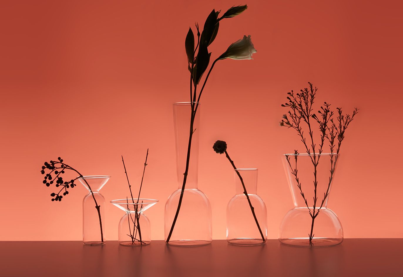 Good Thing launches a new site and collection | Wallpaper