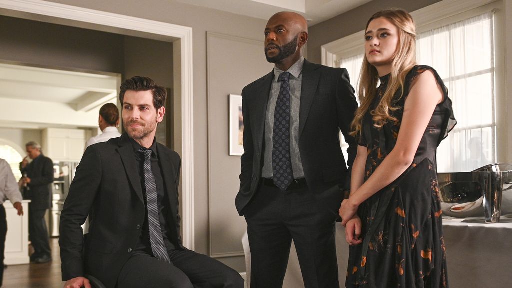 A Million Little Things season 5: next episode and more | What to Watch