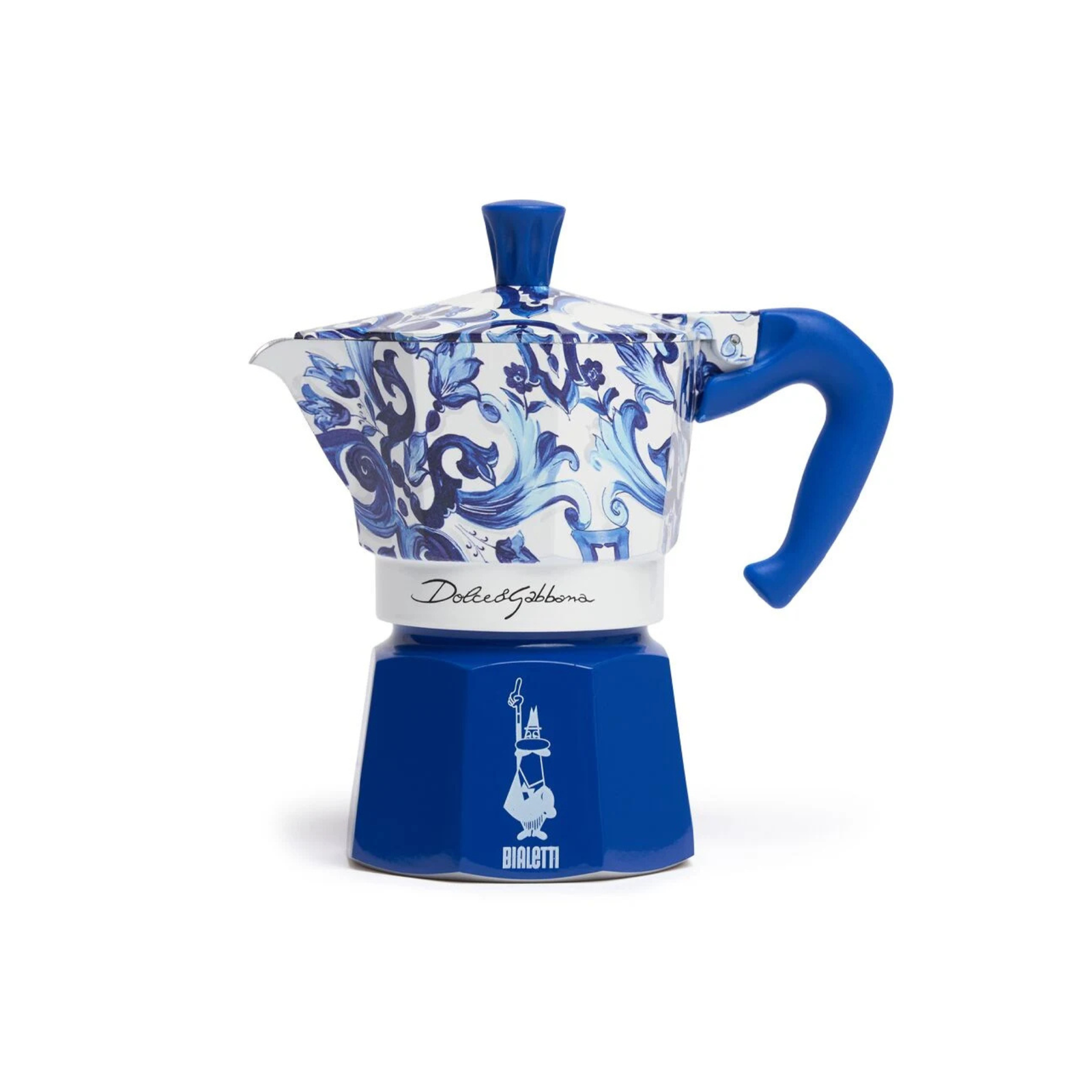 Best moka pots: tried and tested | Homes and Gardens