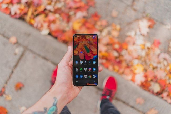 Common Google Pixel problems and how to fix them | Android Central