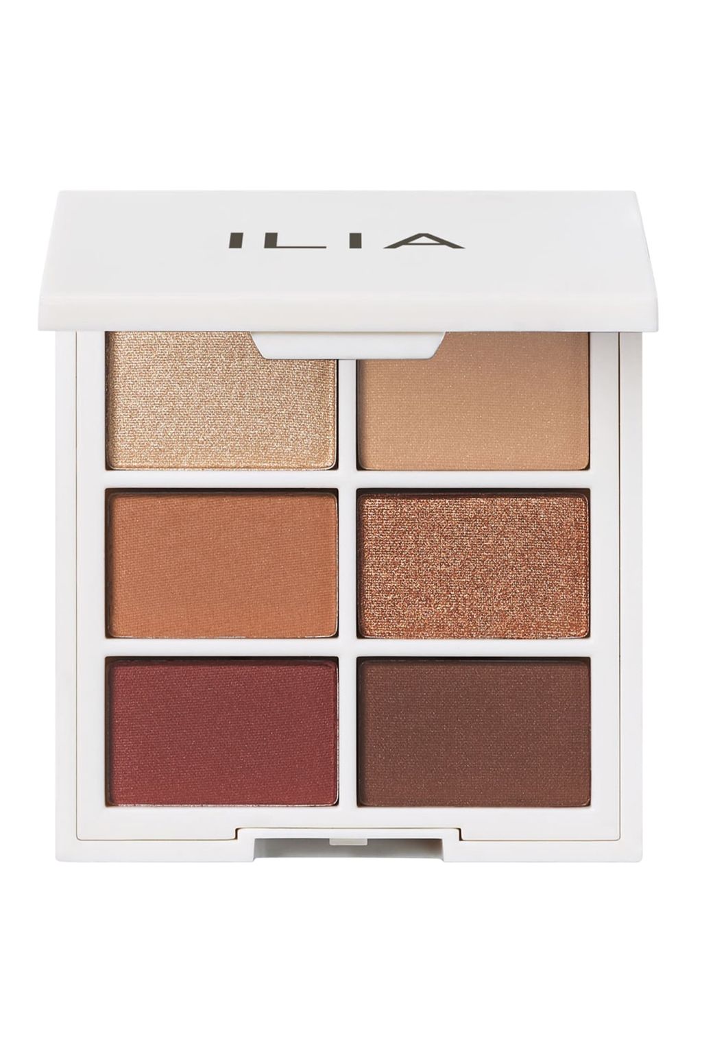 The 10 Best Eyeshadows For Blue Eyes Marie Claire