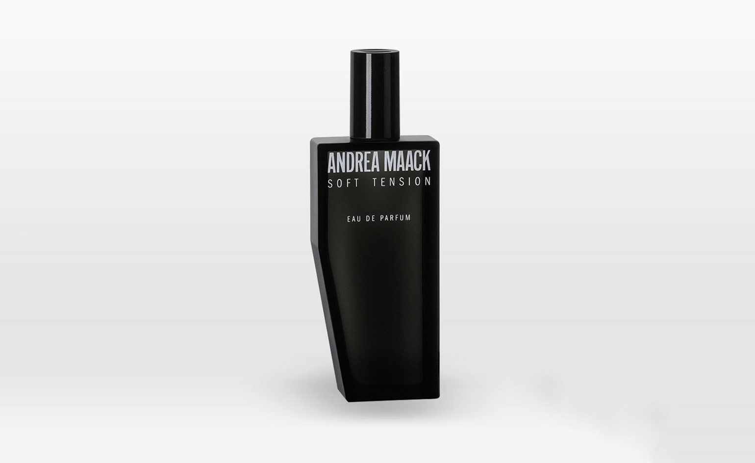 Fragrance bottles: a decade of design innovation | Wallpaper