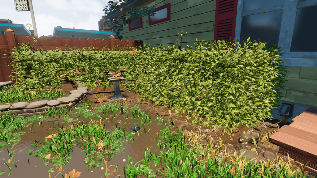 Grounded: How to get Berry Leather | Windows Central