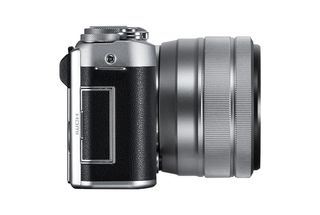 Best Fujifilm camera | Digital Camera World