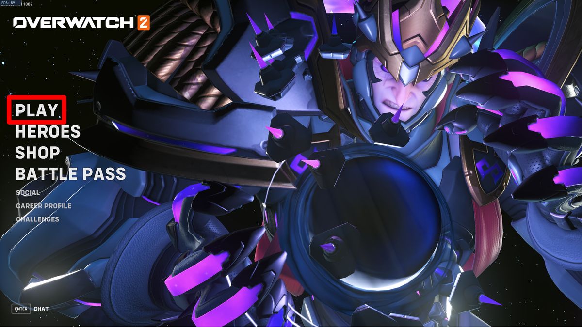 How to unlock Lifeweaver in Overwatch 2 | Laptop Mag