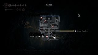 How to complete the Passing of the Age quest in Silksong | PC Gamer