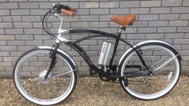 Electric bike conversion kits: your complete guide | TechRadar