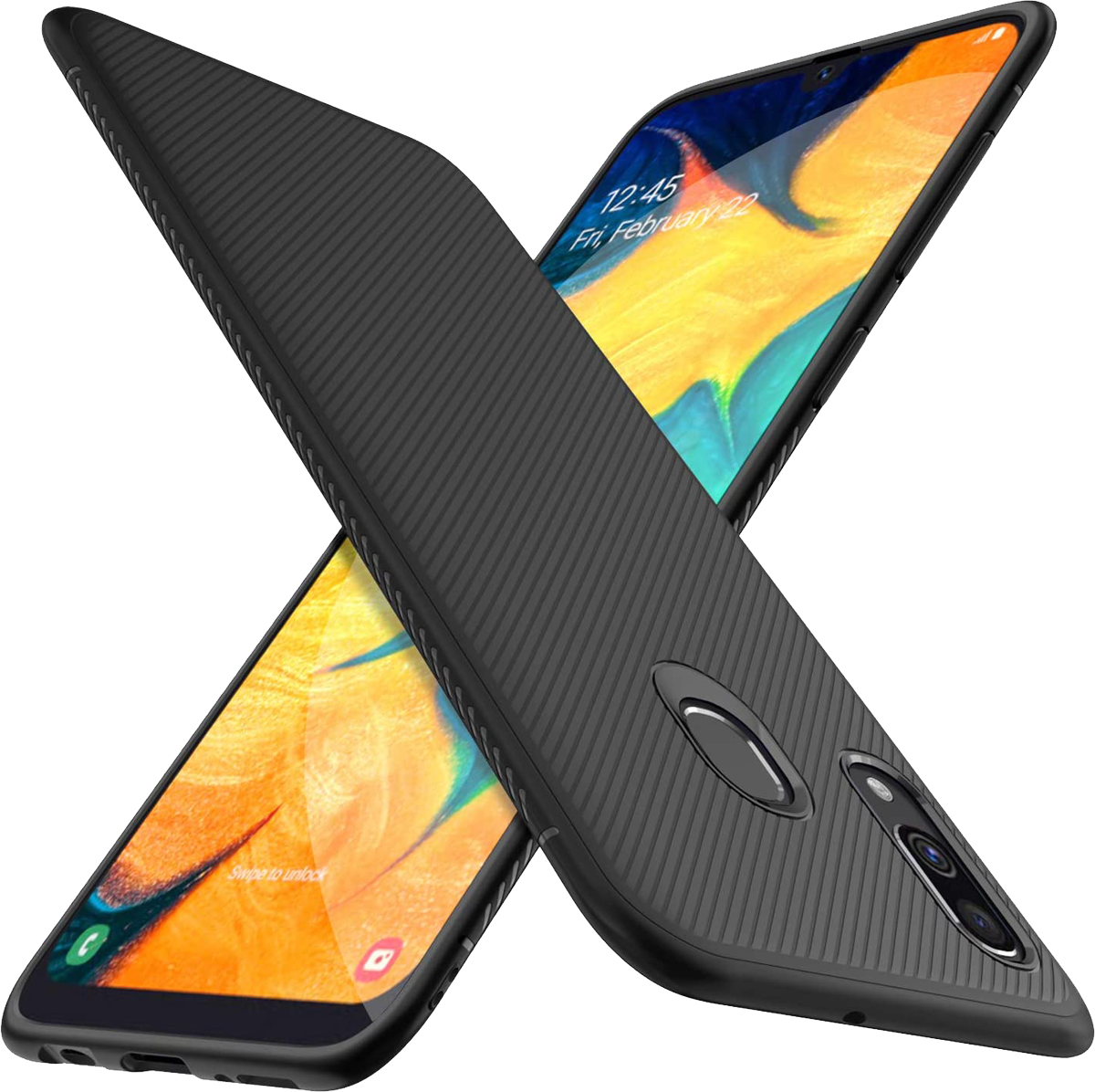 Best Galaxy A20 Cases 2022 | Android Central