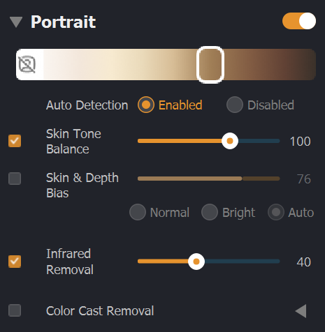 Radiant Photo unveils 'ground-breaking' update that focuses on ...