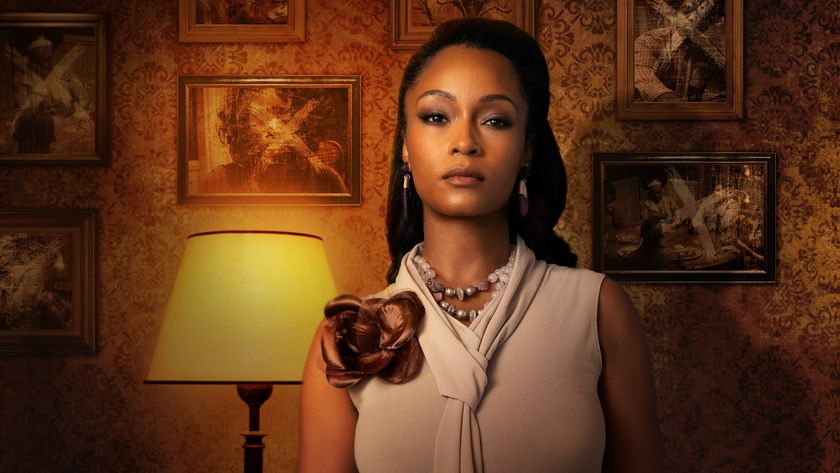 Lifetime's latest true crime thriller Terror Comes Knocking: The ...