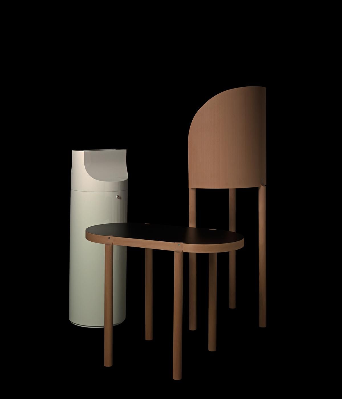 The best designs from around the globe for 2018 | Wallpaper