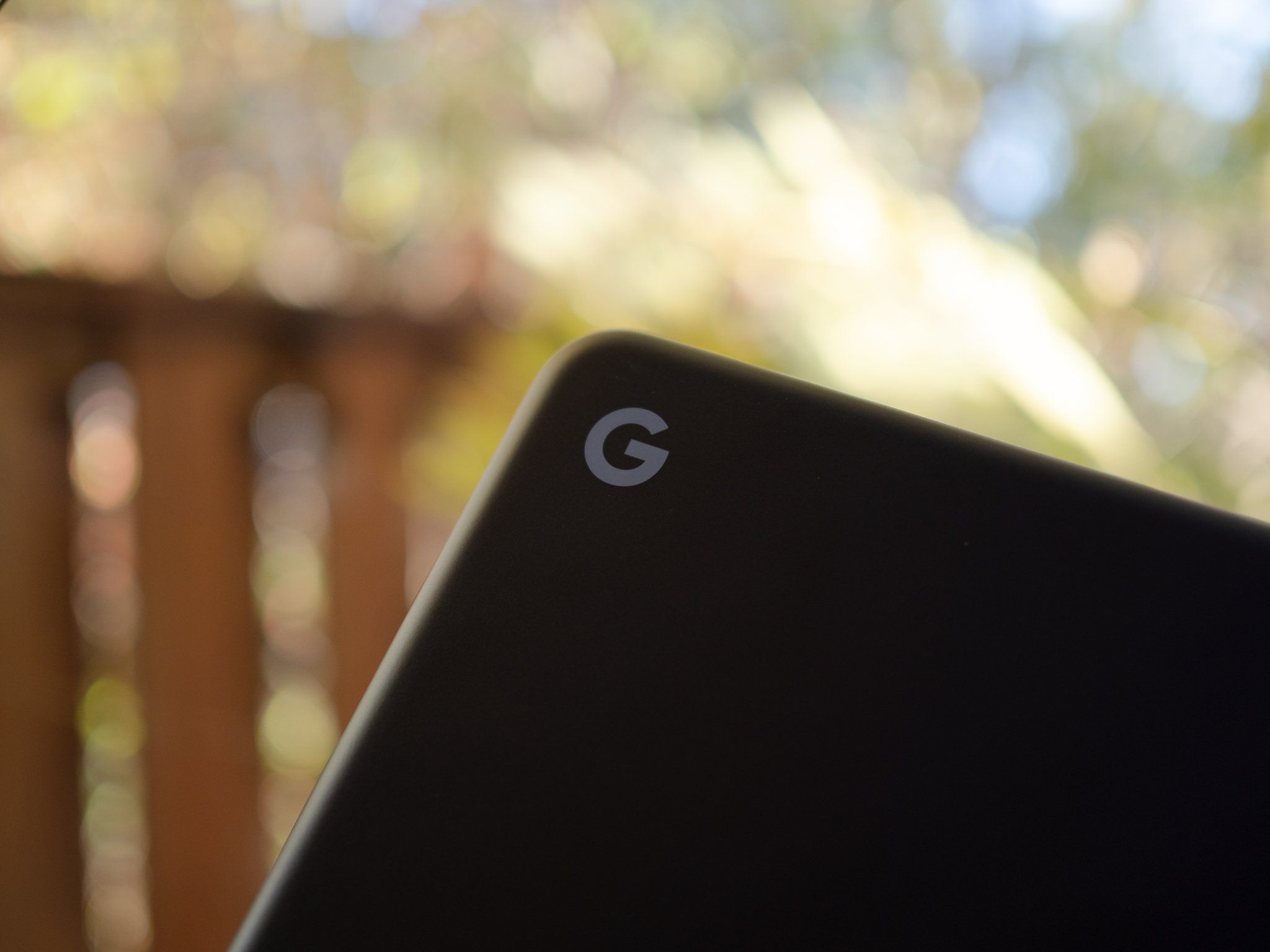 25 best Chromebook tips and tricks 2021 | Android Central
