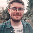 Pulp live review: London O2 Arena, June 2025 | Louder