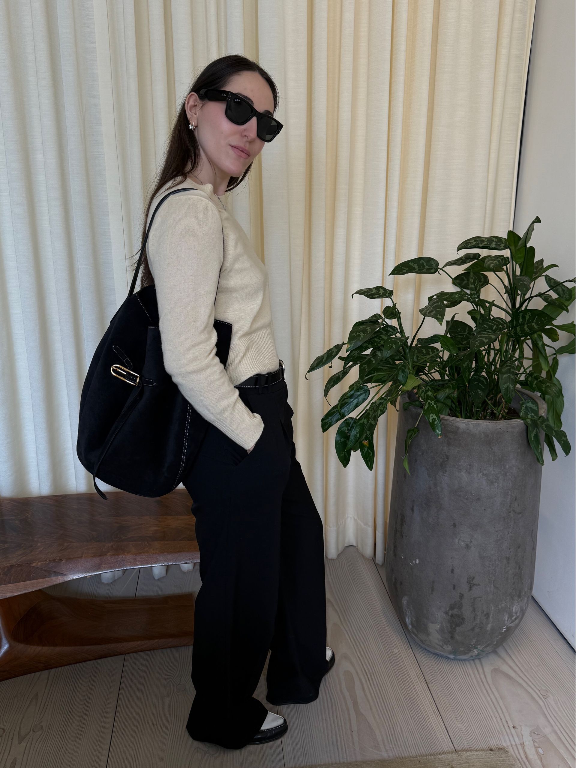 11 Best Liffner Bags of 2025 | Who What Wear