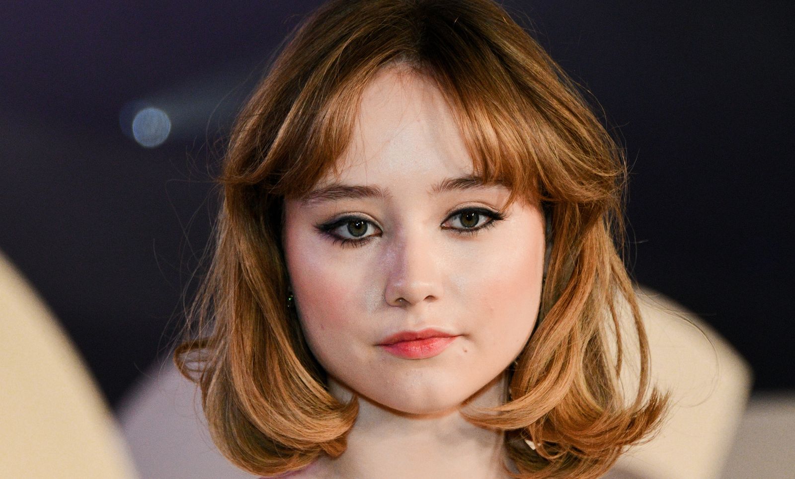 Where is Francesca Bridgerton? Where she was for season two | My ...